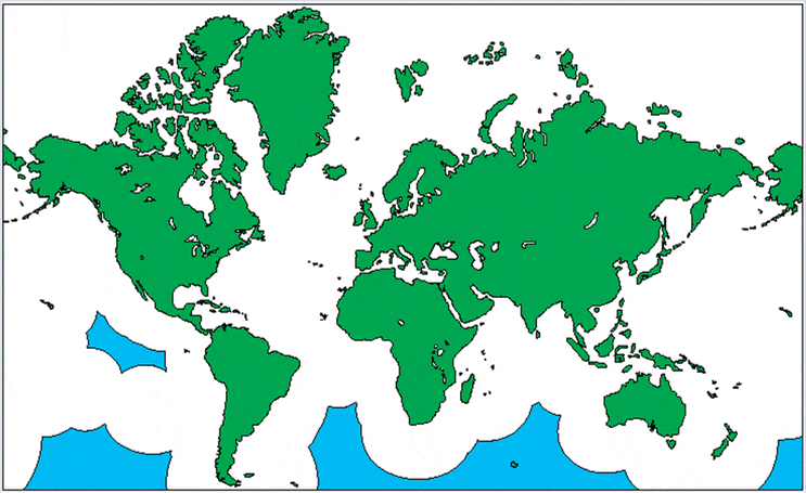 ETOPS/ EDTO 역사 - 최대회항시간이 60분에서 330분까지 확장 : 네이버 블로그
