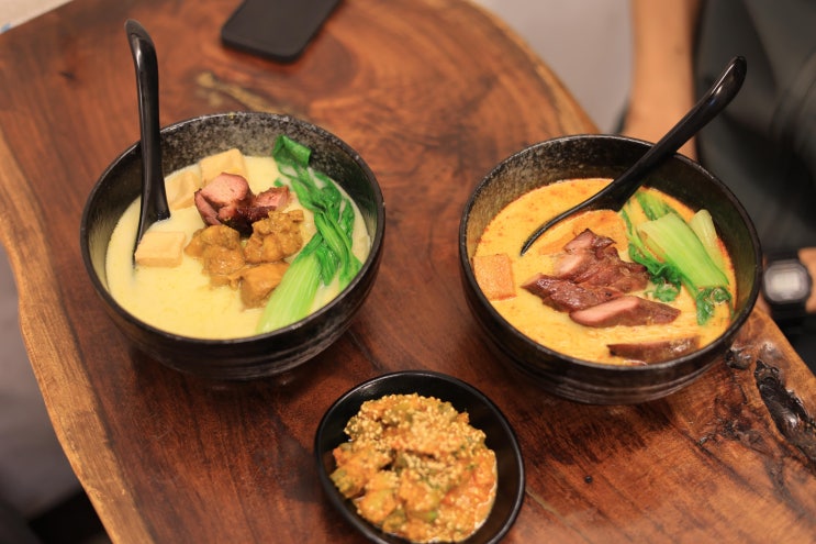 Can someone take over financing? : 네이버 블로그