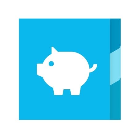 네이버 가계부 앱 쓰는 법 : 네이버 블로그