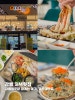 강릉횟집 대게는 저녁횟집 강릉회포장 경포대맛집은 여기 네이버 블로그