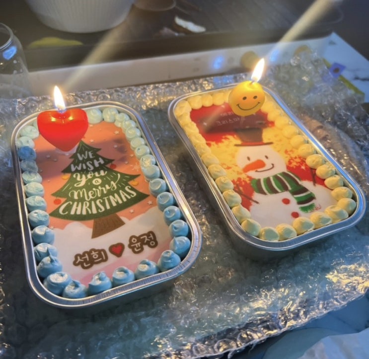 케익팩토리 딜리버리 이용후기 맞춤케이크 And레터링케이크 주문제작 특별한날생일선물전국배달 네이버 블로그