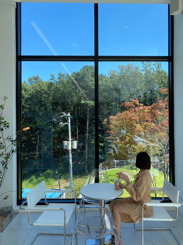 남양주 맷돌카페 서울근교 드라이브 데이트코스 갈만한곳 네이버 블로그