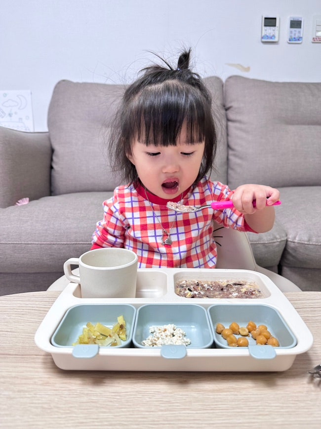 자연드림재료로 만든 전주 진북동 밥친구로 주말 문제없는 유아반찬 네이버 블로그