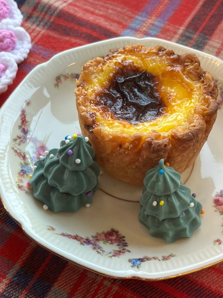 포레스트 타임 / 경기도 광주 카페 / 플랜트샵 : 네이버 블로그