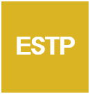 MBTI 유형 ESTP 성격 특징(장점, 단점) ESTP-A와 T의 차이점, estp와의 관계를 위한 팁 : 네이버 블로그