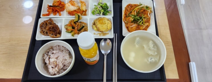 여의도 맛집 국회 의원회관 식당 투어 2탄 점심메뉴 국회 내 주차 네이버 블로그