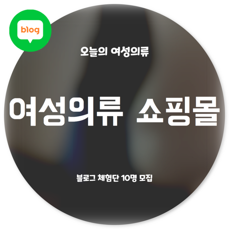 오늘의 배송 투피스 느낌이 나는 귀여운 디자인의 오늘의 여성의류 쇼핑몰 리뷰어 모집 네이버 블로그