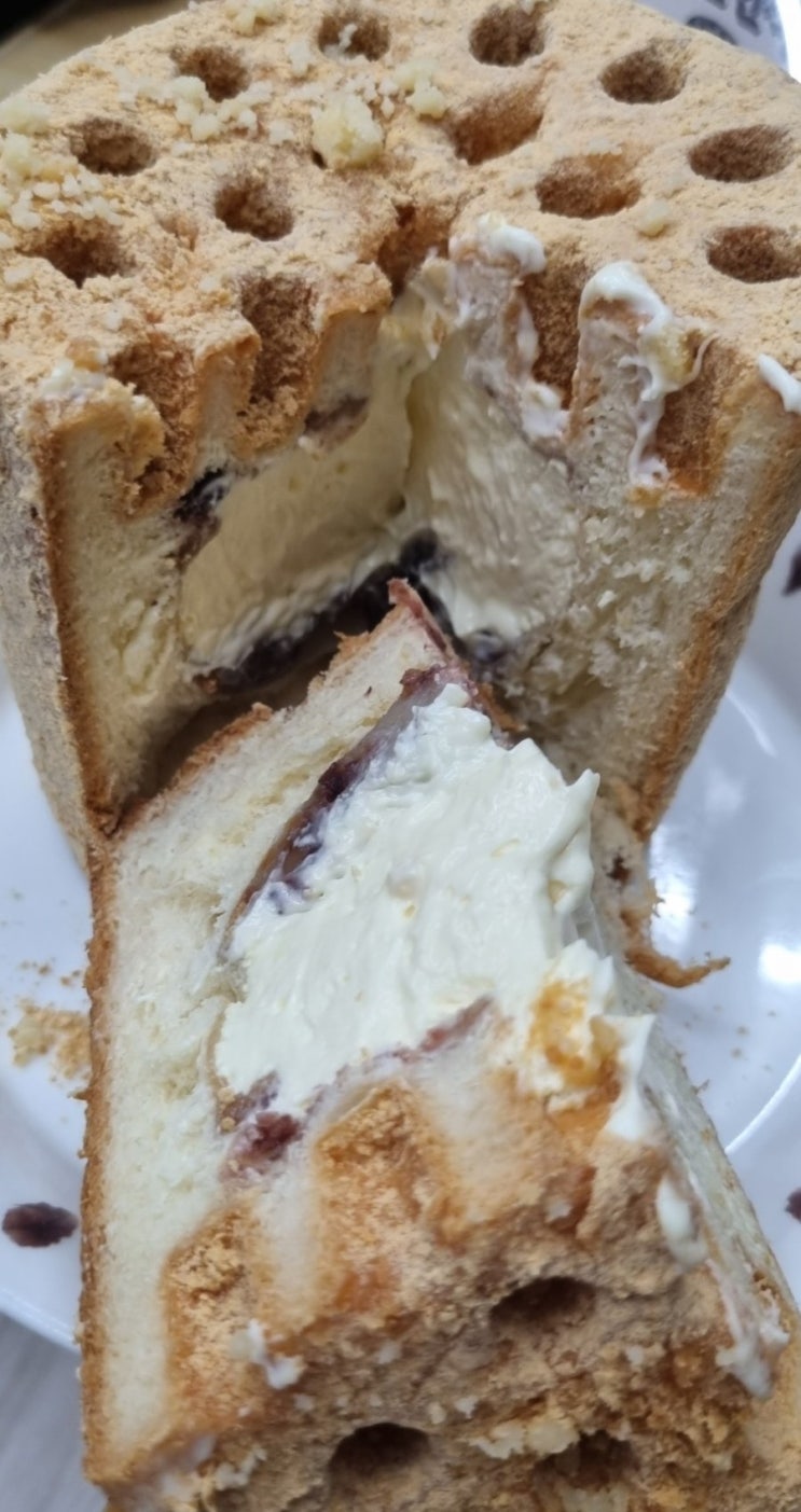 인천 영종도 카페 베이커리 연탄 식빵 맛집 마시안제빵소 네이버 블로그