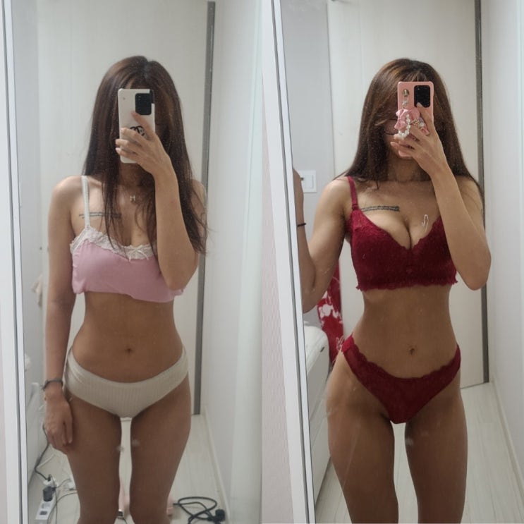 민죠이짐평촌pt안양pt 다라미쌤과 바디프로필2기 소희님 비포애프터바디프로필 촬영기 네이버 블로그