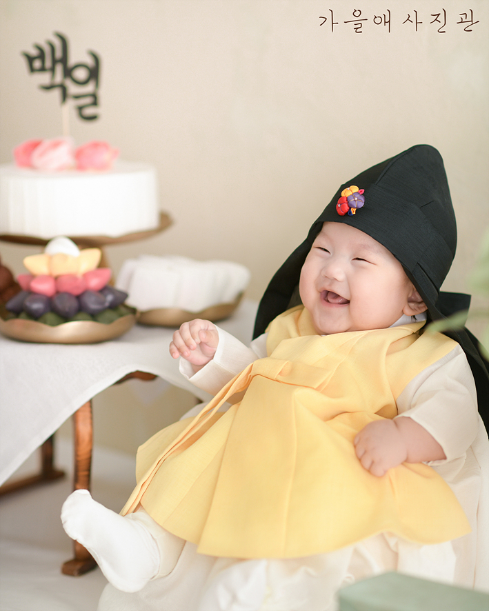 백일사진첫돌사진 우리 아이의 백일을 축하합니다 서초구리하남잠실 백일상돌상 스튜디오 가을애사진관 네이버 블로그