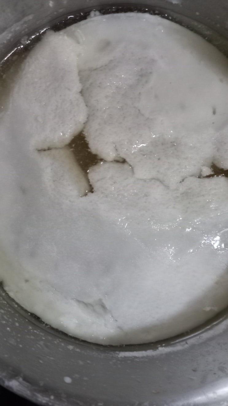 육고기 기름이 싫으시다면? : 네이버 블로그