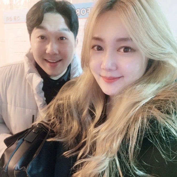 동탄 미용실 추천 준오헤어 동탄솔빛나루점 네이버 블로그