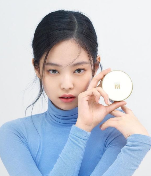 벨라헤어 왕십리 미용실 콘헤드 두상 스타일 분석 두상 커버 네이버 블로그