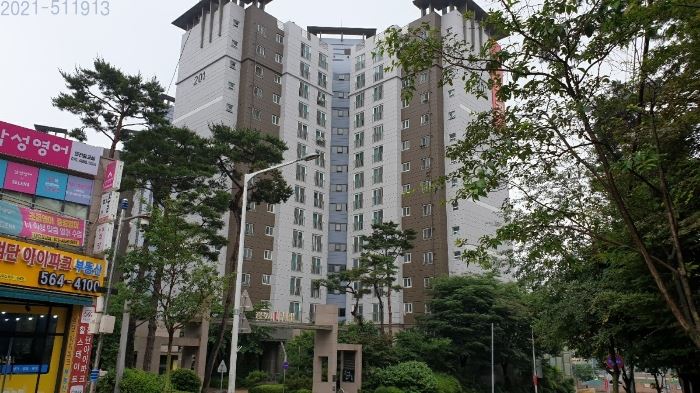 인천 서구 마전동 아파트경매 52평형4억5천 초역세권 마전역인근 검단2차아이파크 3층 유찰1회 인천검단아이파크아파트 법원경매