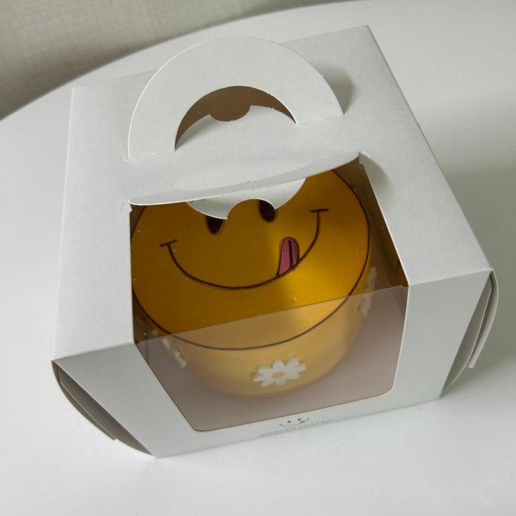 A special year in 2022 : 네이버 블로그