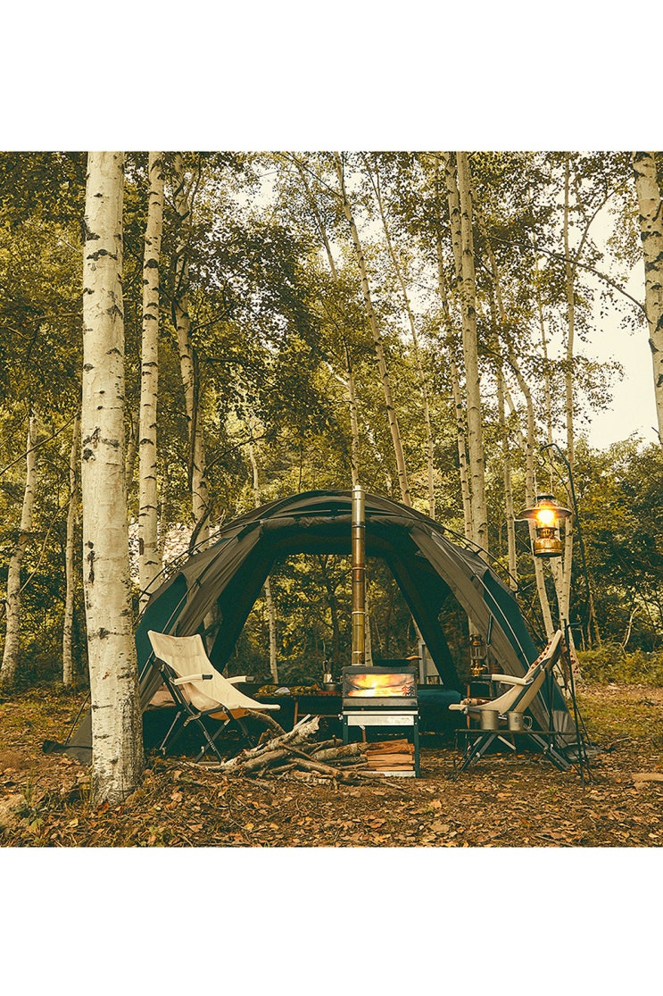 HIGHEND ST(매장전시) : 네이버 블로그