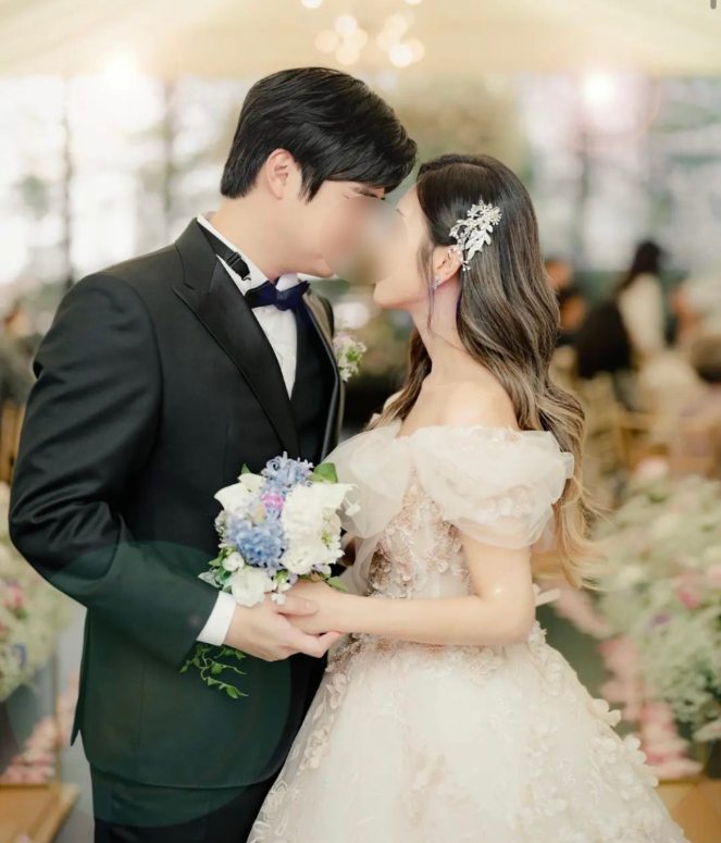 웨딩스냅 깔끔·화사한 가성비 30~40만원대 웨딩 본식 스냅dvd 업체 리드리나 계약 후기feat짝꿍할인공유인천