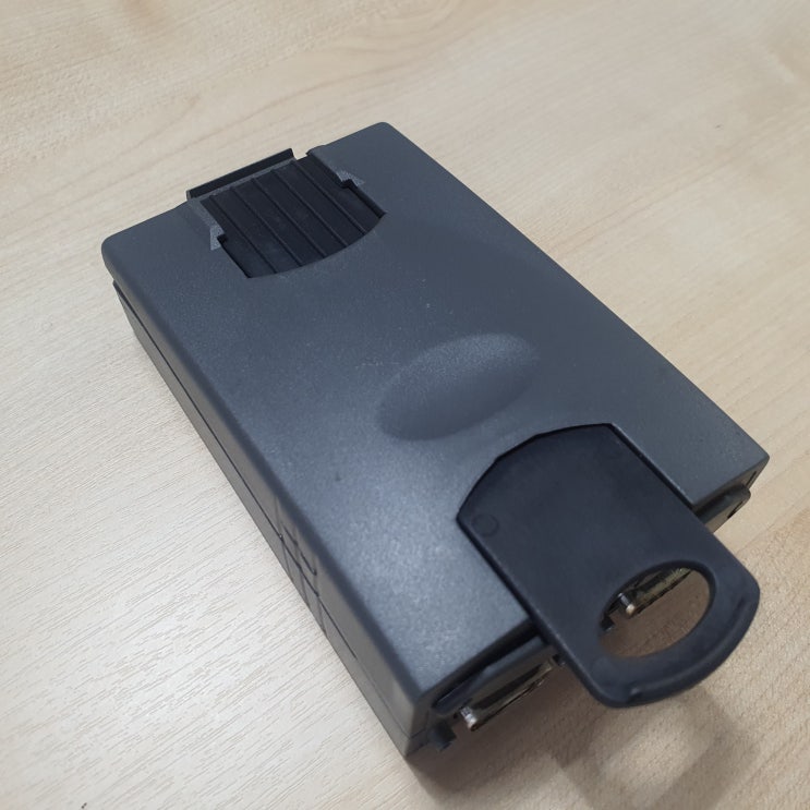 [ UD71 소개 ] UNIDRIVE 통신 옵션 모듈 UD71 Serial Communication Interface ...