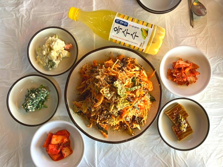 낮술러의 성지 강릉 금진해변 항구마차 네이버 블로그