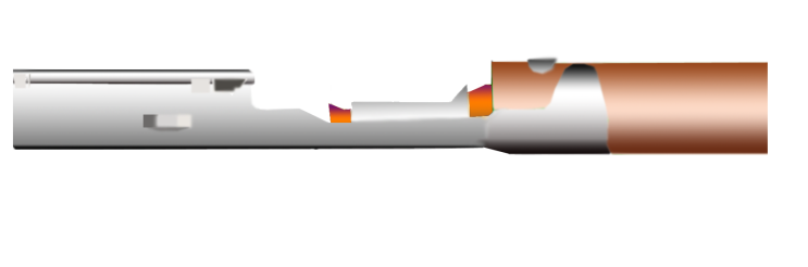 [시험안내] SAE USCAR 21- Cable-to-Terminal Electrical Crimps. : 네이버 블로그