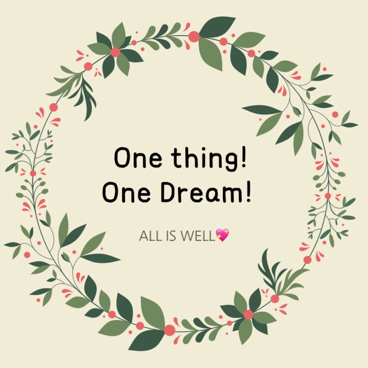 [MKYU 열정제 특강] 김미경의 출발2023 특별강연 : 네이버 블로그