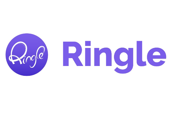직장인 화상영어 링글 Ringle 5년 후기 : 네이버 블로그