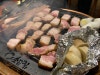 양재역 맛집 여러종류의 솔트를 맛볼 수 있는곳 소곰집 양재점 네이버 블로그