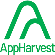 앱하비스트 AppHarvest: 첨단 실내 농장을 통한 작물 재배 기업 (애그테크 스마트팜 / 환경 제어 농업 / 수경재배 공장 ...