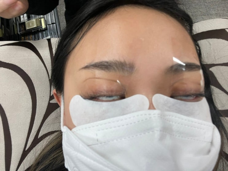 서울대입구 속눈썹연장서울대입구 속눈썹서울대입구 우아한여우우아한여우 속눈썹연장서울 속눈썹연장 네이버 블로그
