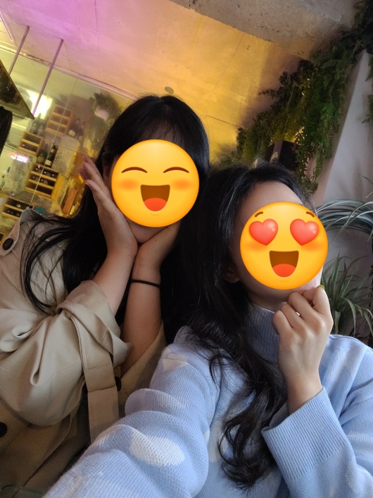 압구정 후카바 압구정 라운지바 압구정 칵테일바 압구정 술집추천 퍼프타운 압구정점 네이버 블로그