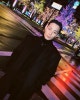 연예인 패션 디자이너브랜드 송지오 송지오옴므 코트 스맨파 속 남자겨울코디 추천 네이버 블로그