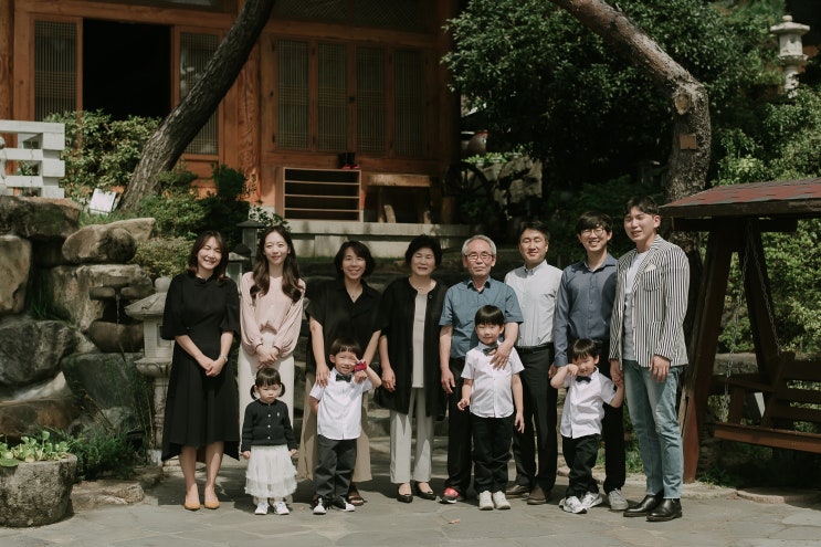 대구 칠순잔치 팔순잔치 스냅사진 투바비엔 신라궁에서 칠순연 촬영했어요 네이버 블로그