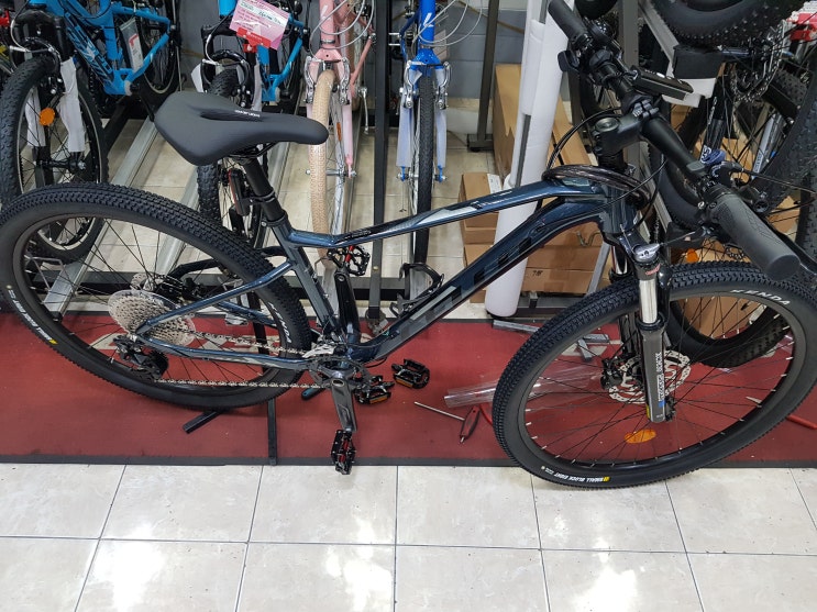 [부산삼천리자전거]첼로자전거 XC10 자전거 할인판매 되었습니다/MTB자전거/중학생자전거/부산삼천리자전거싼곳/부산첼로공식대리점 : 네이버 블로그