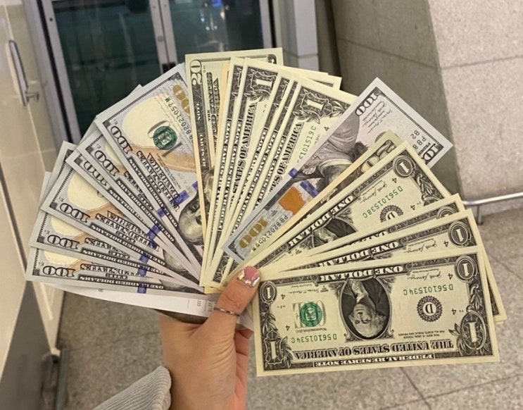 필리핀 세부 여행 준비 항공권 숙소 예약 유심 구매 이트래블 예방접종증명서 토스 환전 레저스포츠 네이버 블로그