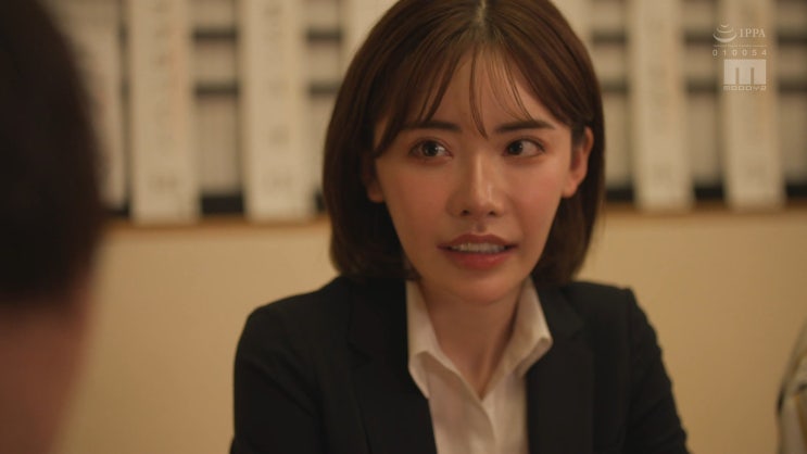 후카다 에이미 / 深田えいみ / Eimi Fukada (MIDV-232) : 네이버 블로그