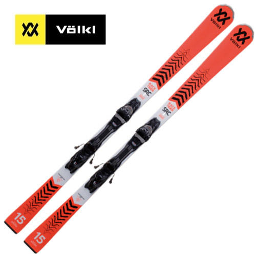 [뵐클] 남여 회전/올라운드 상급용 Volkl Racetiger SRC+Vmotion 10GW 스키 : 네이버 블로그