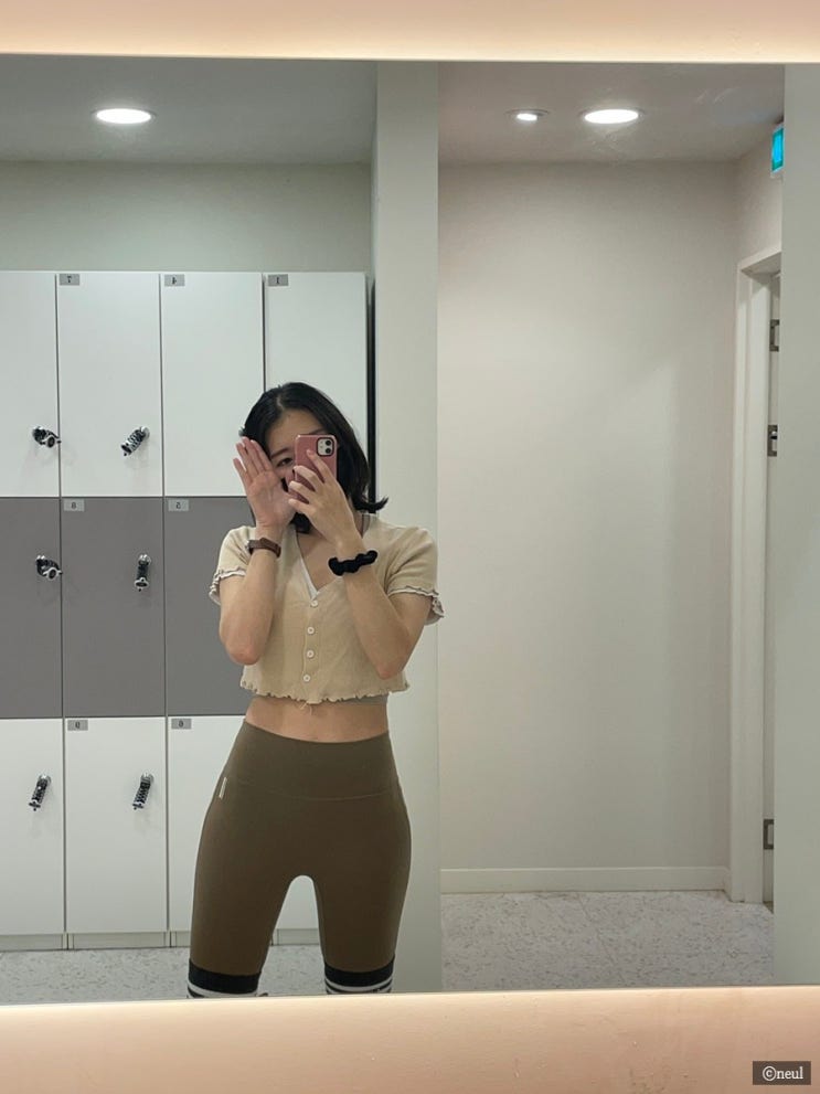 신림역 필라테스 더 바디핏 필라테스 신림점 1대1 기구필라테스 후기 신림 필라테스 네이버 블로그