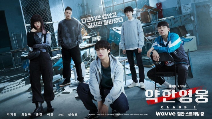 OST 앨범 미리보기 : 네이버 블로그