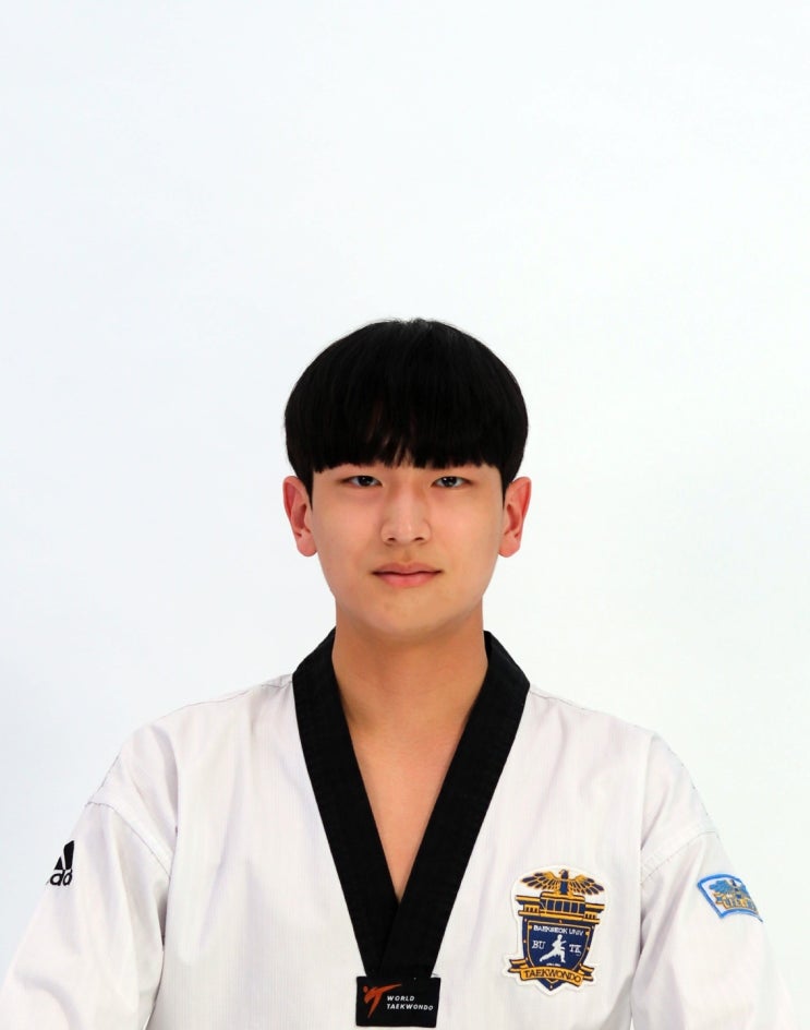 경희대송라태권도 출신 손재현 단원 KTA국가대표시범단 합격했습니다. 화도읍태권도,마석우리태권도 : 네이버 블로그