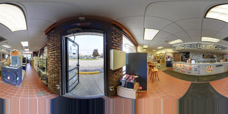 How can I improve my discus performance? : 네이버 블로그