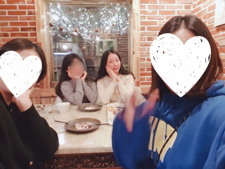 (명장동) 숨겨진 공간 서원시장 이반풀 : 네이버 블로그