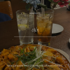 전포동술집 전포카페거리맛집 안주가 맛있는 이네 네이버 블로그