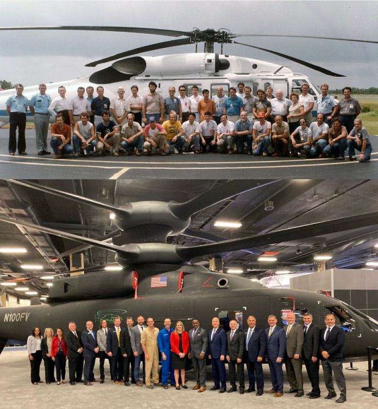 Defiant X의 실패를 보는 시각... [ 장단점이 뚜렷한 후보, 소요군의 선호가 결정적일듯 : 해외 평가 요약 ...