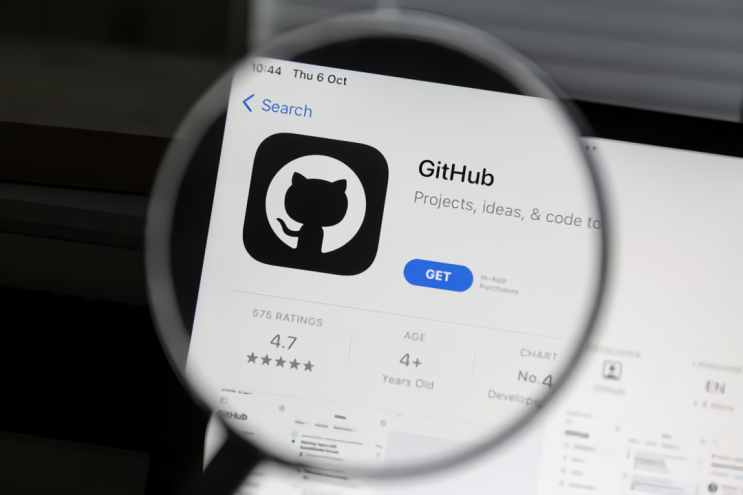 파이썬 프로그래밍으로 배우는 깃허브, github 사용법 궁금하다면! : 네이버 블로그
