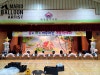 울산부산 양산 경주포항대구 학예회풍선 입학식풍선 졸업식풍선 축제풍선장식 네이버 블로그