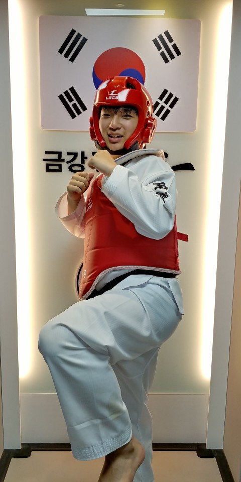 태권도성인반 단증속성반 단증취득 합격 노하우 리뷰 및 솔직한 후기 추천 네이버 블로그