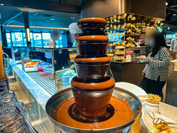 연말 모임하기 좋은 부산 용호동 W 스퀘어 맛집 빕스 프리미엄 단독룸에서 씨푸드 페스타 즐기기 네이버 블로그