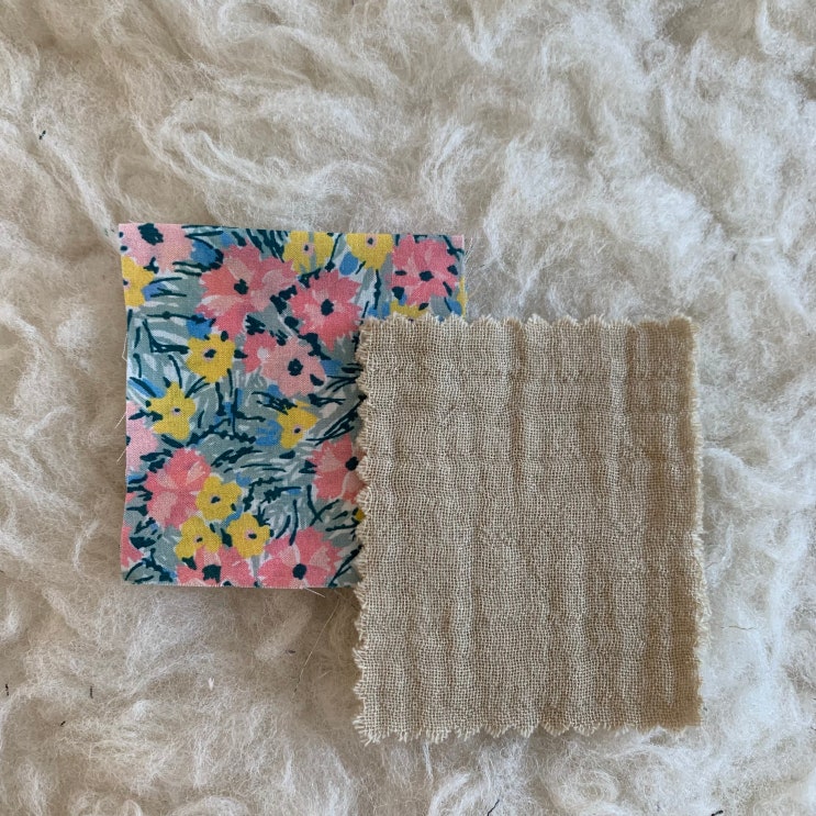 리버티거즈로브 최종 선택지 발표 : 네이버 블로그