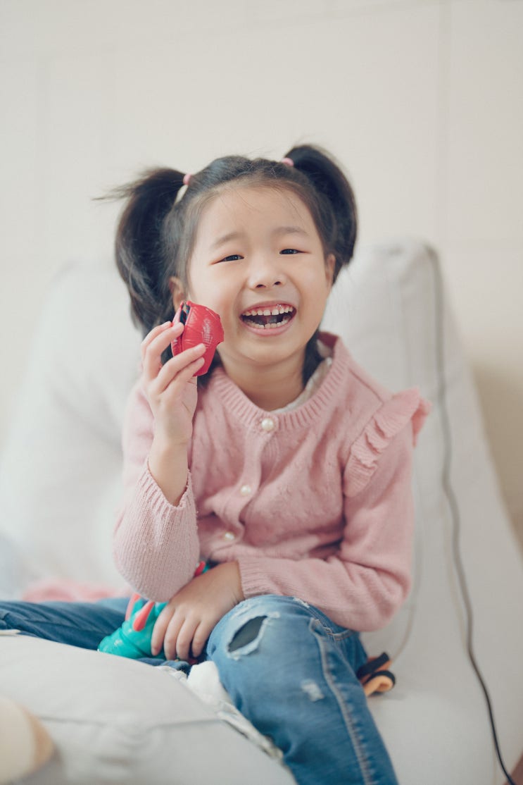 Sooa : 네이버 블로그