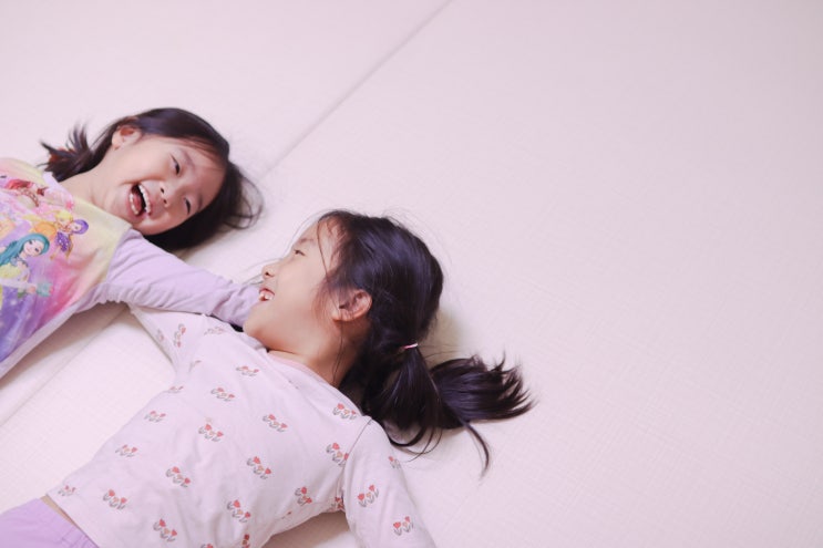 아기매트추천 필수 출산용품 And 육아용품 네이버 블로그